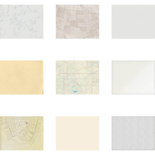 Travel Snapshots Photo Book | Shutterfly