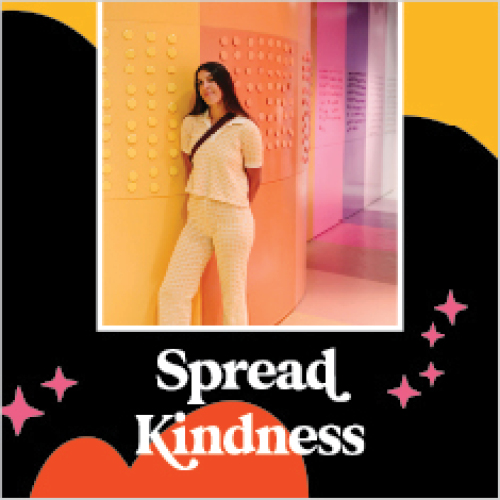 Bright Color Pop Calendar Wall Calendar | Shutterfly