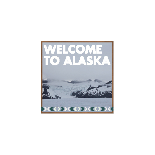 Destination Alaska Photo Book | Shutterfly