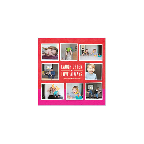 Love Always Photo Book | Shutterfly