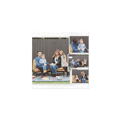 Love Always Photo Book | Shutterfly