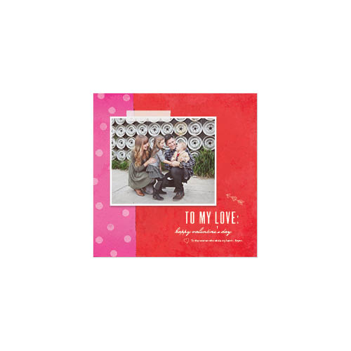 Love Always Photo Book | Shutterfly
