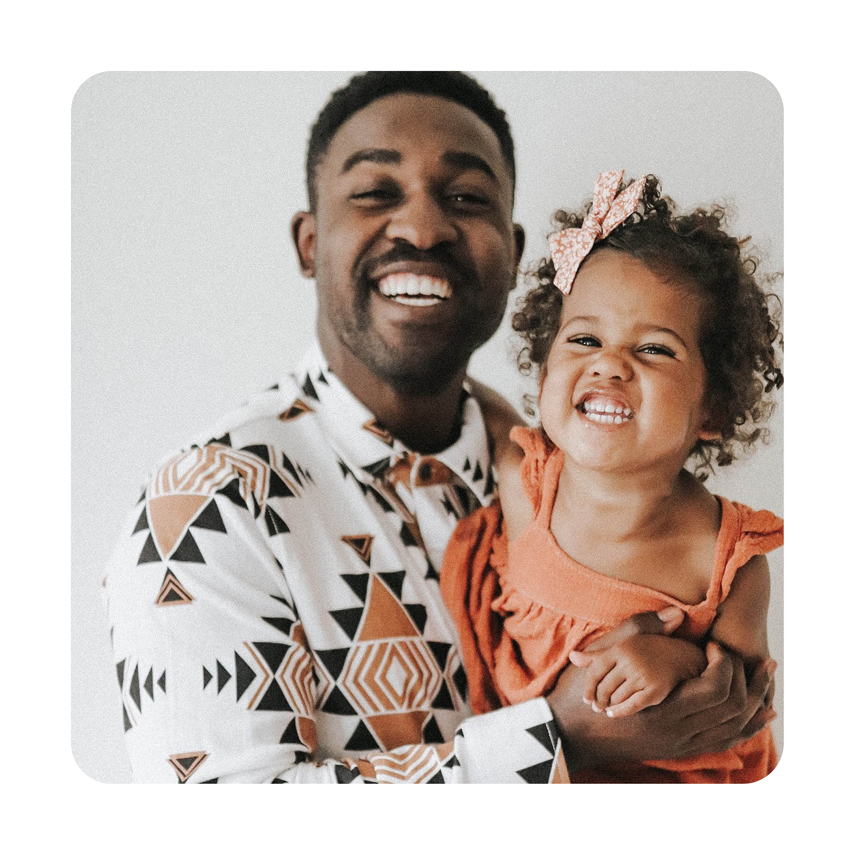 Modern Year In Review Gallery Calendar Wall Calendar | Shutterfly