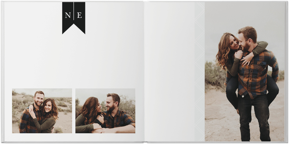 Our Wedding Day Guestbook Photo Book | Shutterfly
