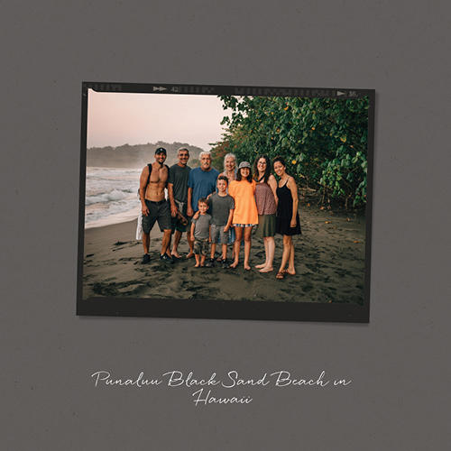 Snapshot Calendar Wall Calendar | Shutterfly