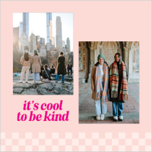 The Future is Bright Calendar Wall Calendar | Shutterfly