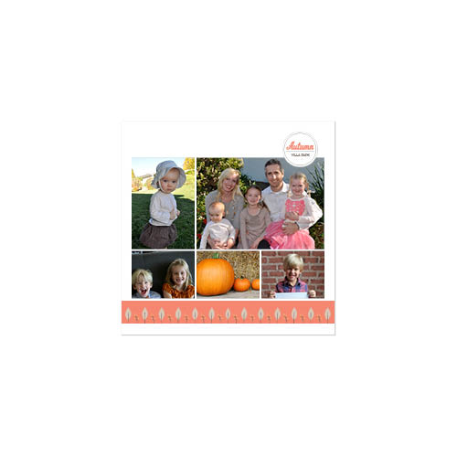 Year of Us Photo Book | Shutterfly